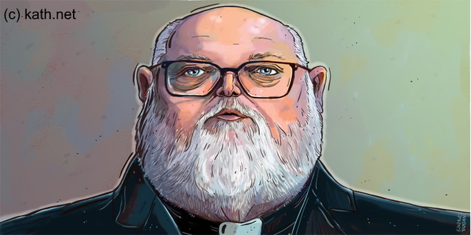 kath.net – Wikipedia