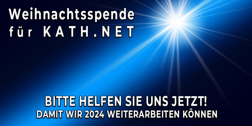 kath.net