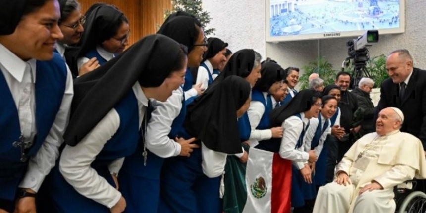 kath.net