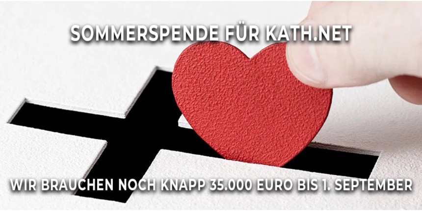 kath.net